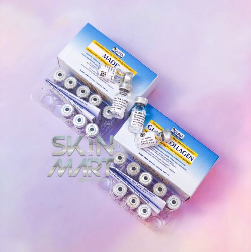 MADE GUNA Collagen – SKINMART