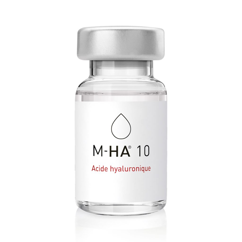 FILLMED M-HA10 by Filorga 1ขวด – SKINMART
