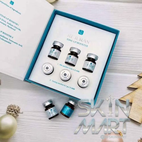 Rejuran Synergy Tone Up Booster – SKINMART