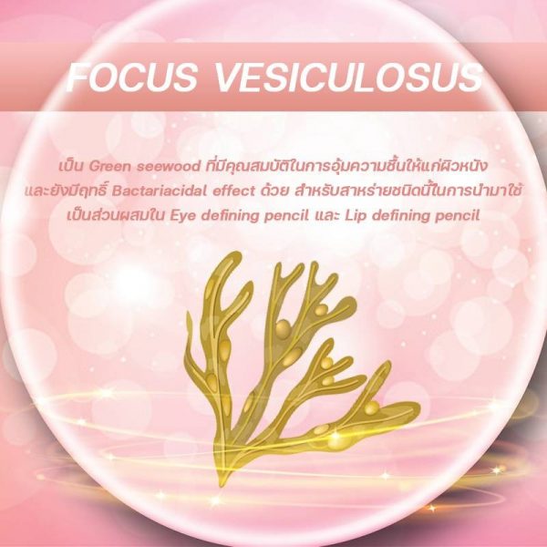 LIPO V SYSTEM – SKINMART