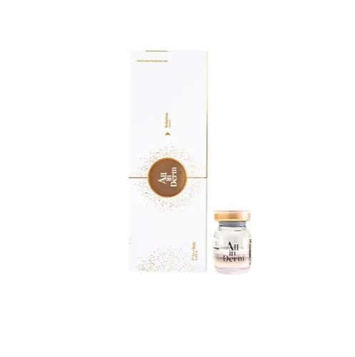 All in Derm – SKINMART